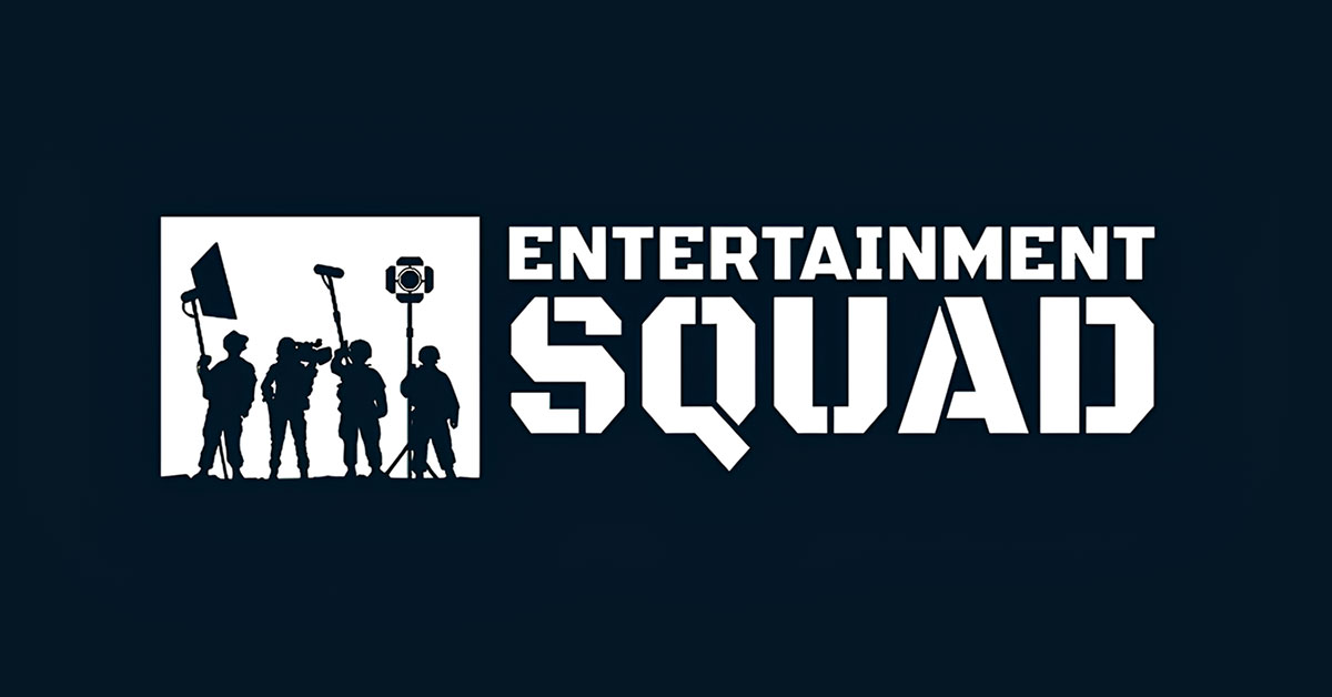 Content Distribution & Finance - Entertainment Squad